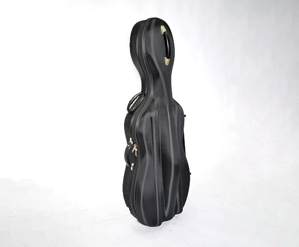 Cello Cases – cellissimo!