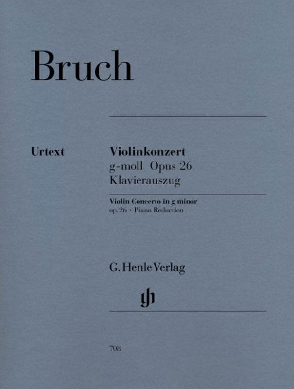 Violin Albums and Repertoire – cellissimo!